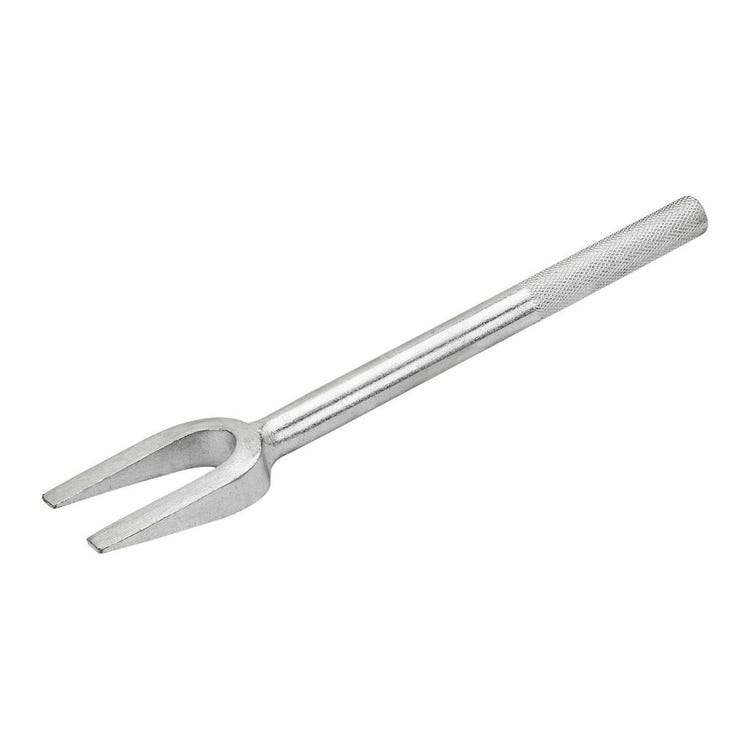 Van Steel Corvette Suspension Parts – Van Steel Corvettes