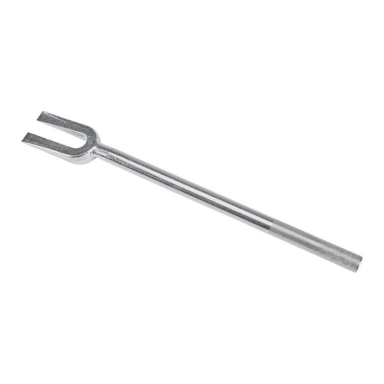 Van Steel Corvette Suspension Parts – Van Steel Corvettes