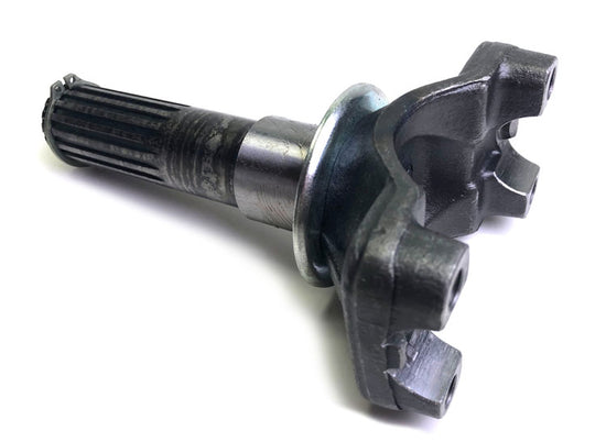 1963-79 Differential Side Yokes – Van Steel Corvettes